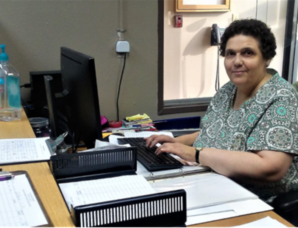 Sheltered Workers and Choice: Misunderstood but Essential - Challenge ...